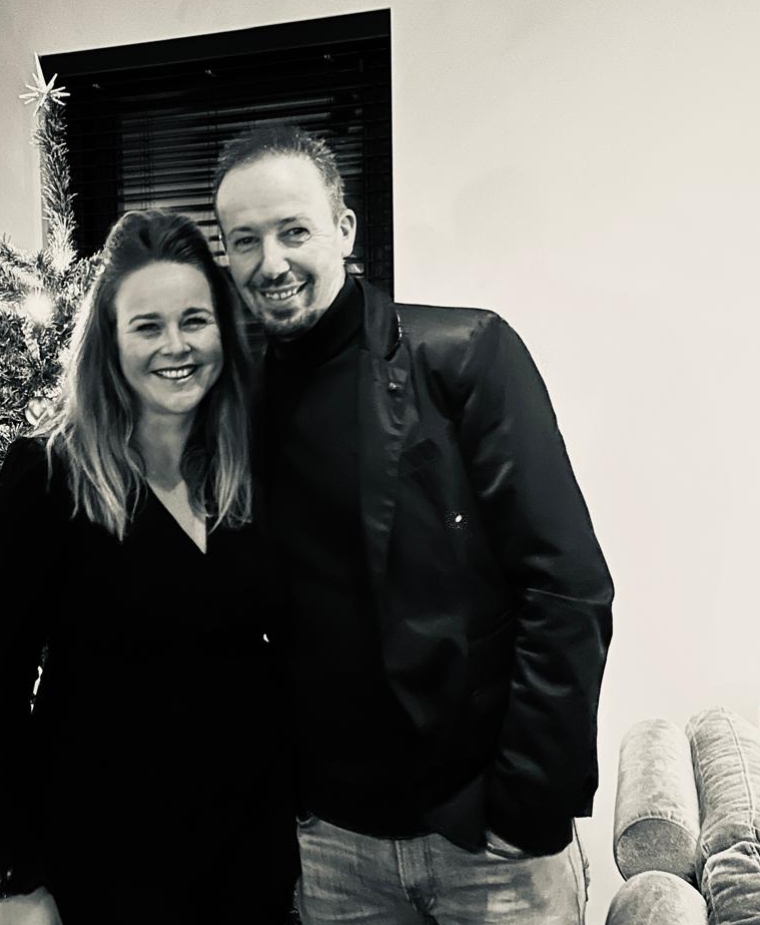 Dennis Kooloos - Vloeren, interieur en raambekleding